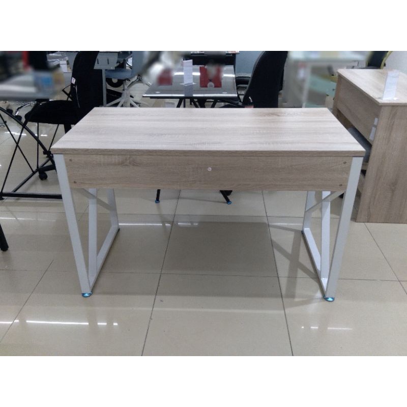 Meja kantor informa lexee meja kerja meja belajar meja komputer meja ...