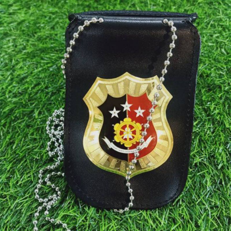 Jual kalung KTA reserse lencana reserse kalung lencana KTA reserse ... Jual kalung KTA reserse lencana reserse kalung lencana KTA reserse ...