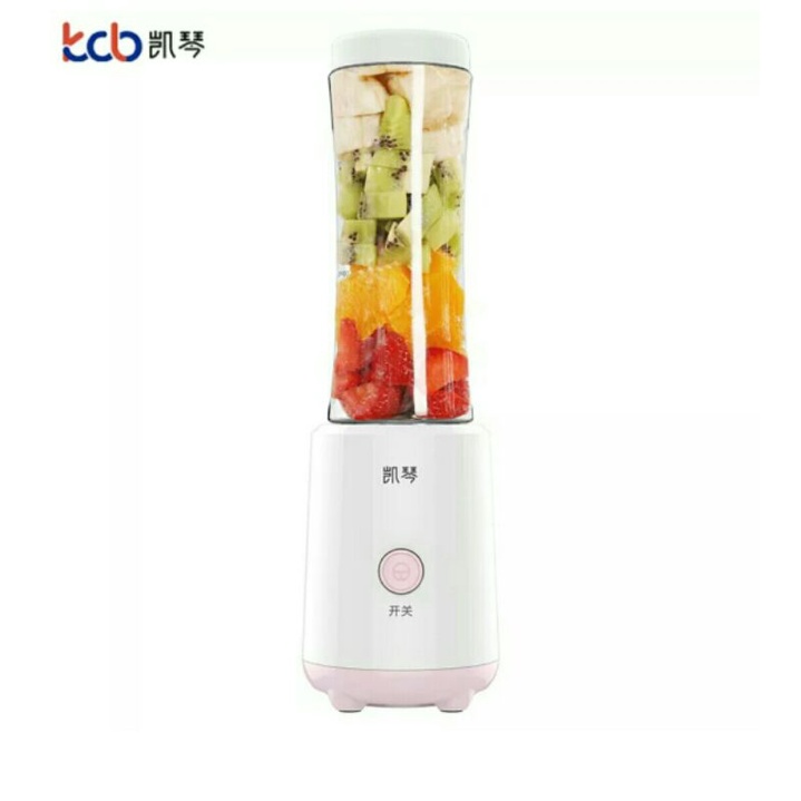 Harga kcb blender Terbaru Sep 2024 |BigGo Indonesia