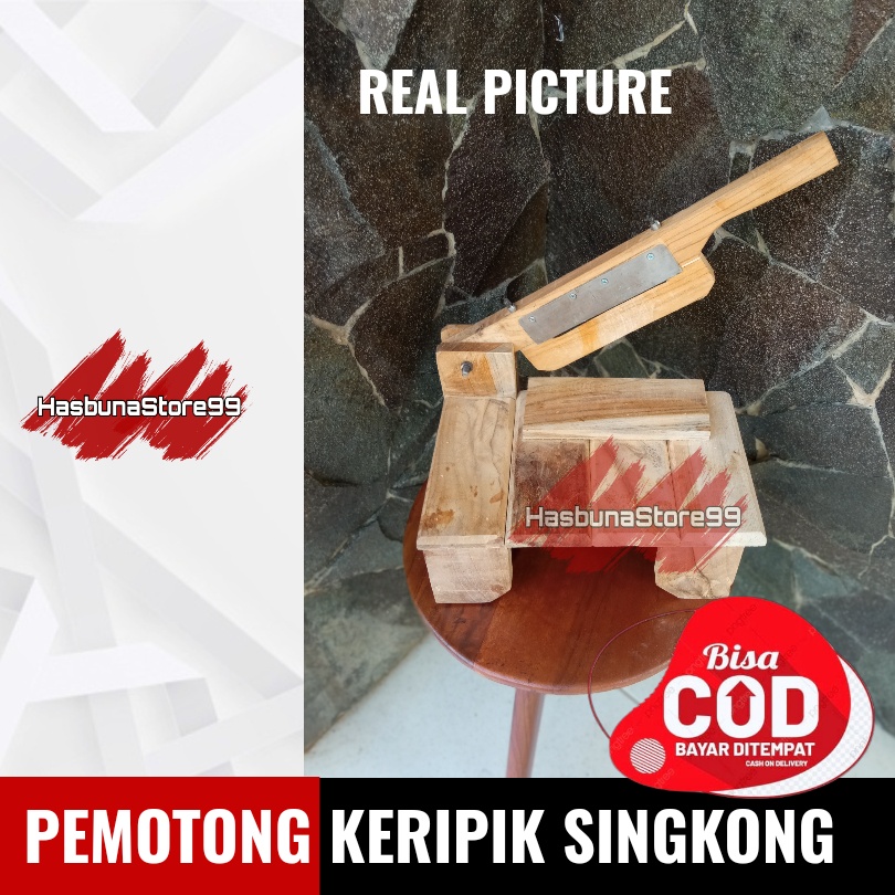 Jual alat pemotong keripik/pemotong kerupuk engkolan/pengiris keripik ... Jual alat pemotong keripik/pemotong kerupuk engkolan/pengiris keripik ...