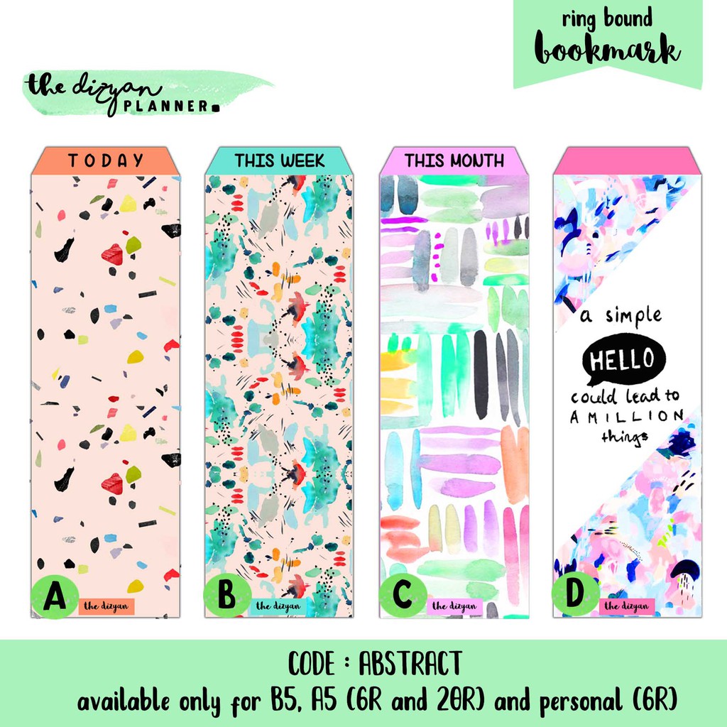 Bookmark | Shopee Indonesia