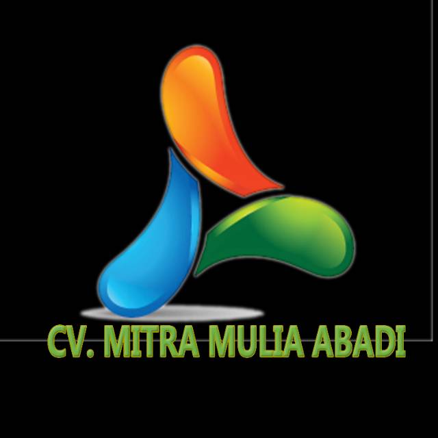 Toko Online Mitra Mulia Abadi | Shopee Indonesia