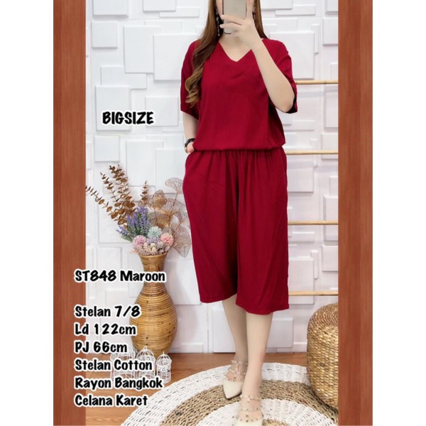 Harga ST848 Terbaru Maret 2024 |BigGo Indonesia