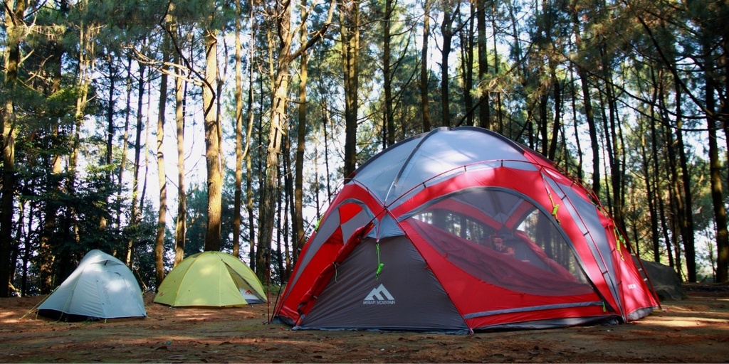 Toko Online Merapi Mountain Official Shop | Shopee Indonesia