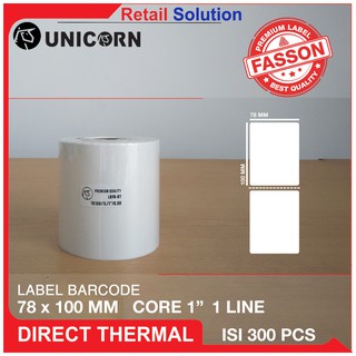 Produk retailsolutionbec | Shopee Indonesia