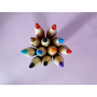 Jual Bolpoin/ Boxy / Pena Fancy - Lucu - Warna - Warni - Murah-ZEBRA ...