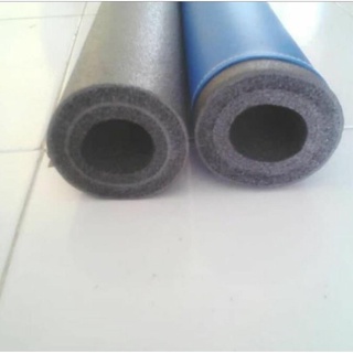 Jual Cover Busa Pipa Playground 2M Pelindung Furniture - Busa Pelapis ...