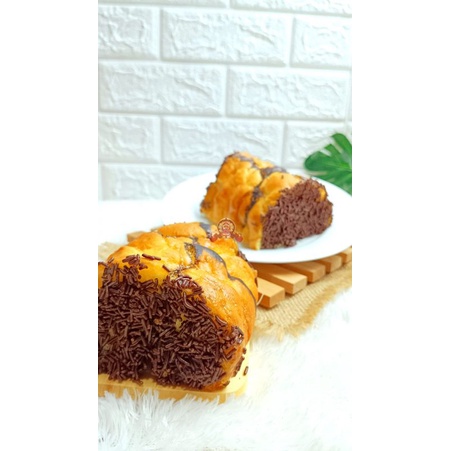 Produk Laris Manis Bakery | Shopee Indonesia