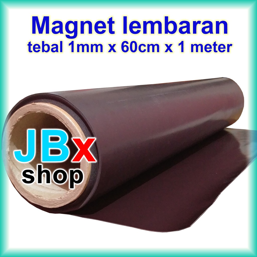 Jual stiker magnet Harga Terbaik & Termurah Februari 2023 | Shopee ...