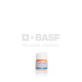 Produk BASFPetaniSejahtera | Shopee Indonesia