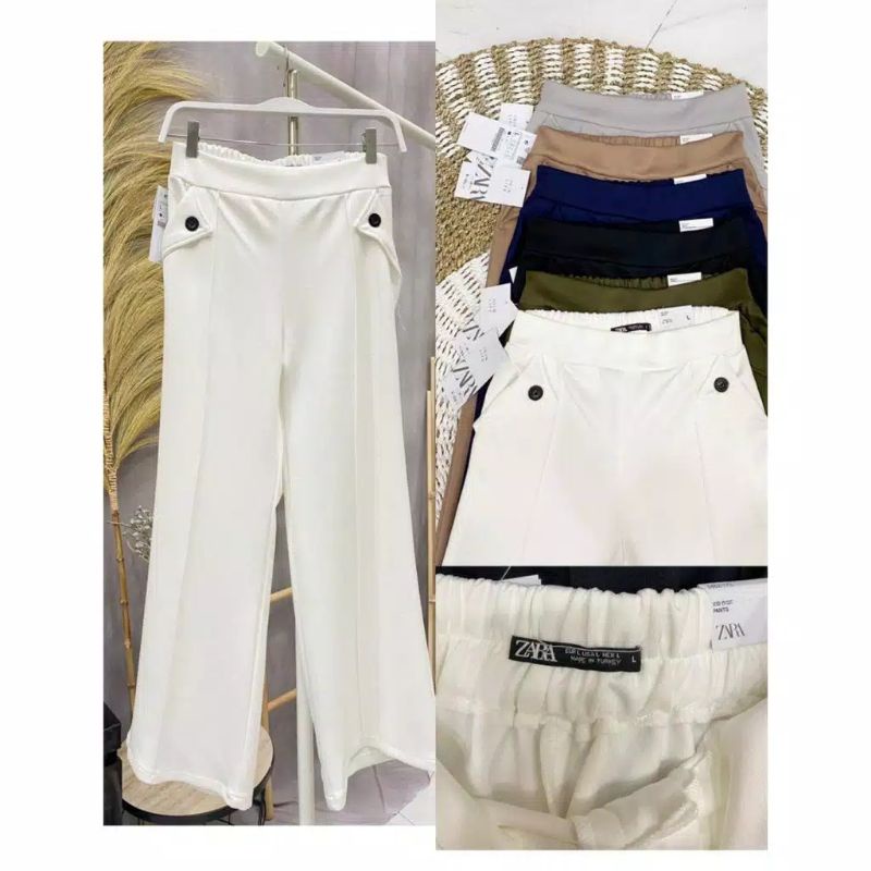 Jual LINK CO SHOPEE LIVE 250.000 | Shopee Indonesia