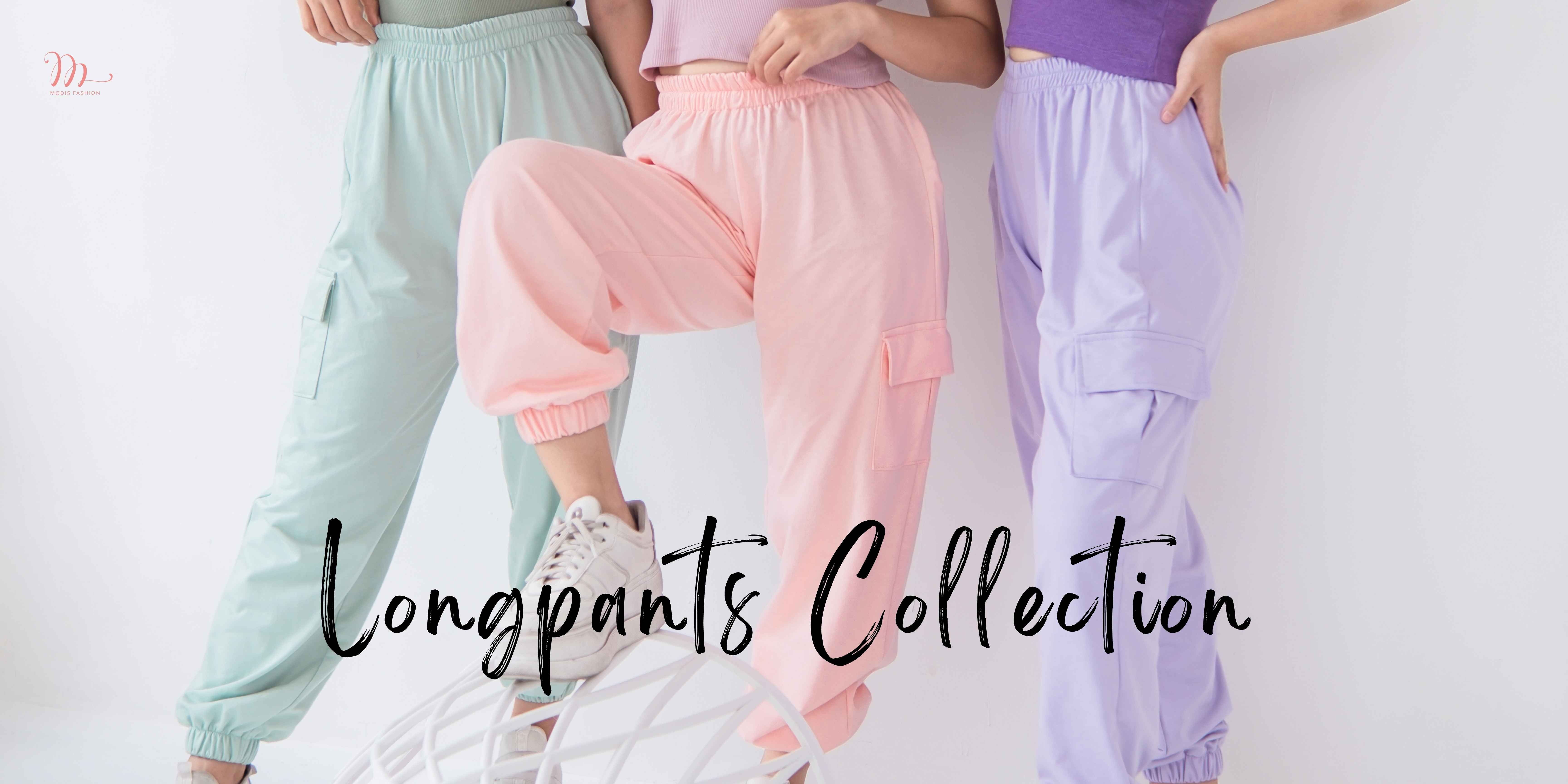 Produk Modis Fashion Bali | Shopee Indonesia