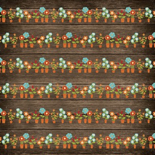 Jual Kertas Scrapbook Ukuran 30x30 - ILF2 | Shopee Indonesia