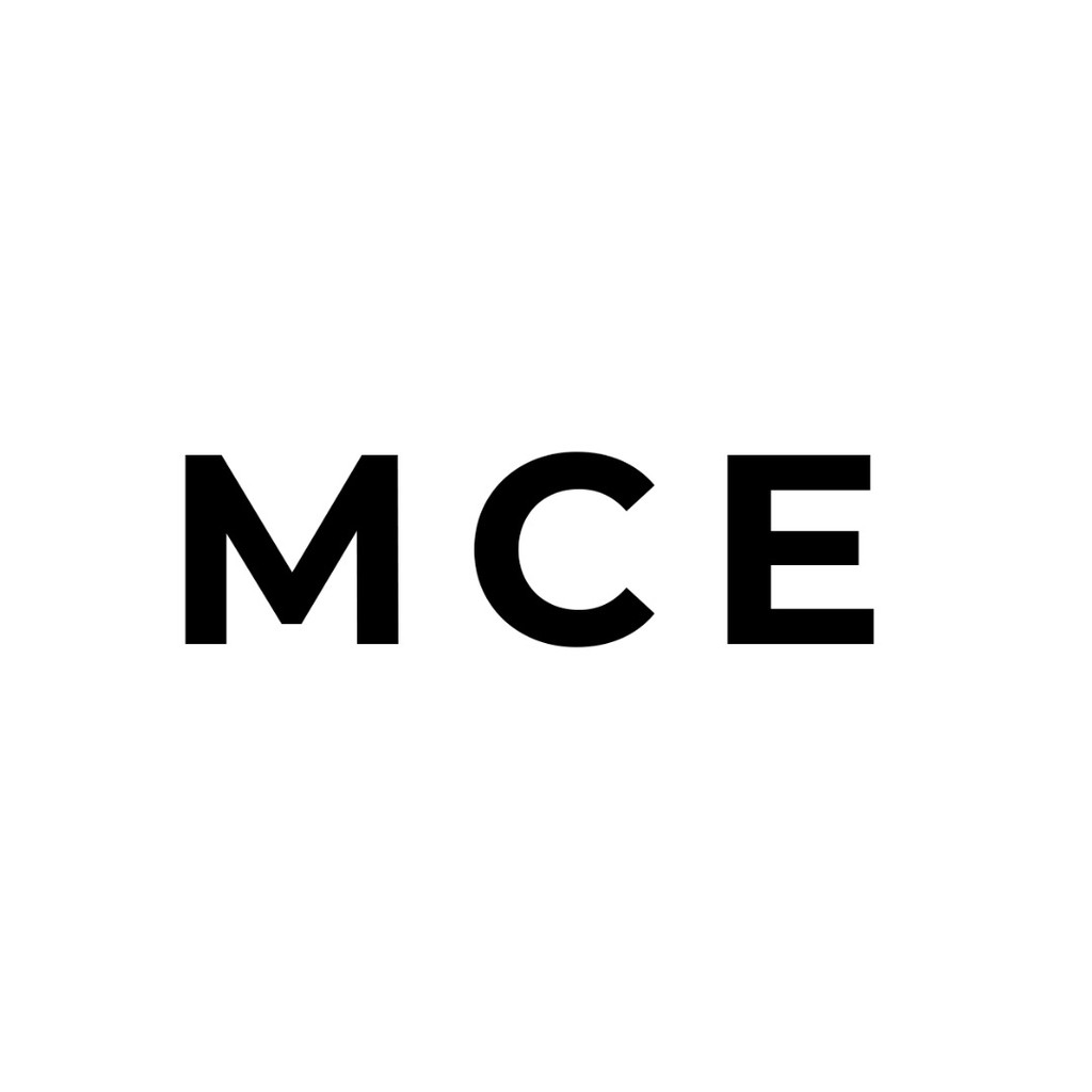 Toko Online MCE Official Shop | Shopee Indonesia