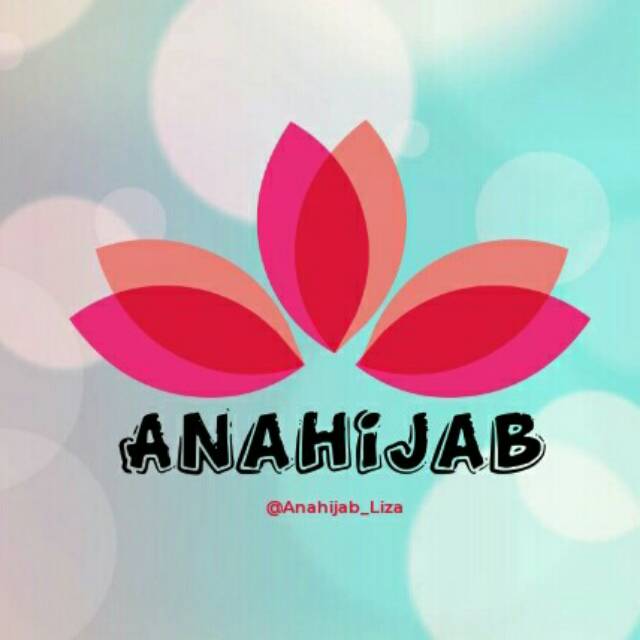 Produk Hanaz.official | Shopee Indonesia