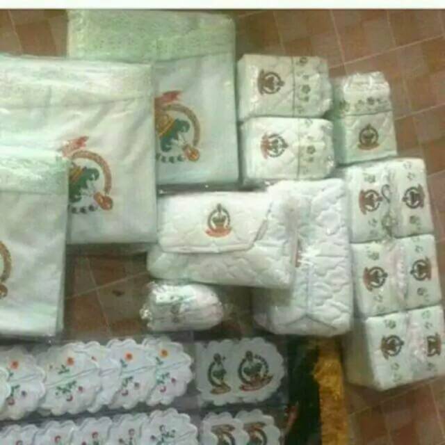 Jual TAPLAK MEJA LOGO PERSIT | Shopee Indonesia