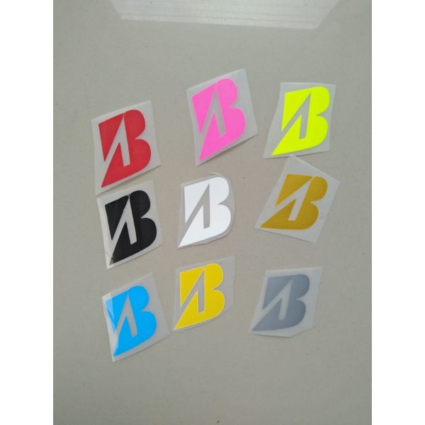 Jual Logo pakaian balap logo polyflex murah emblem baju balap logo ... Jual Logo pakaian balap logo polyflex murah emblem baju balap logo ...