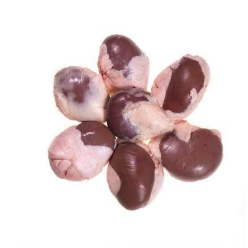 Jual Ginjal Kambing 1/2kg | Shopee Indonesia