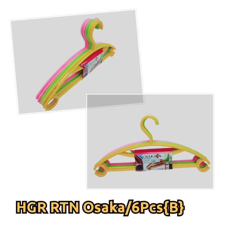 Jual Hanger Rotan Osaka | Shopee Indonesia