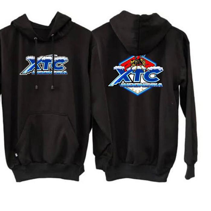 Harga bahan jaket xtc Terbaru Nov 2025 | BigGo Indonesia