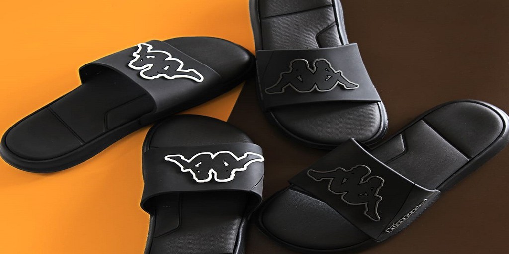 Toko Online Kappa Official Shop | Shopee Indonesia