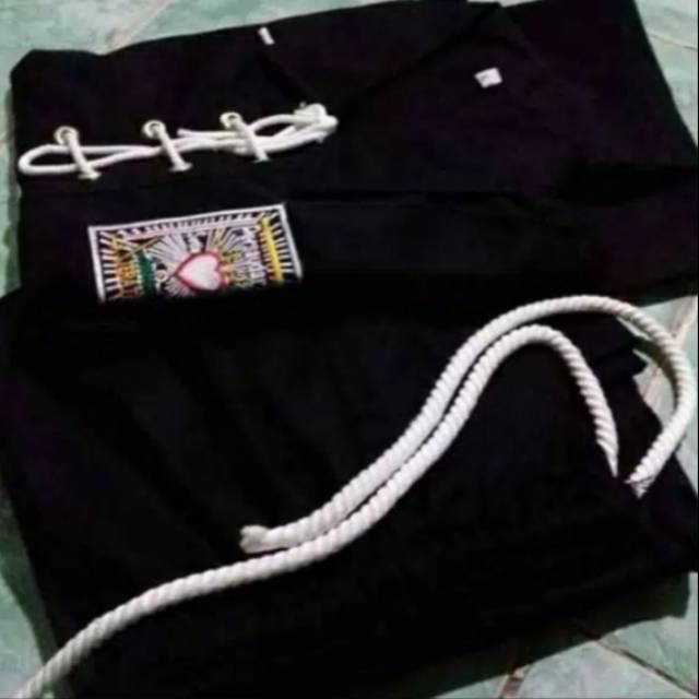 Jual SAKRAL SILAT PSHT | BAJU PSHT | SERAGAM PSHT MURAH Indonesia ...