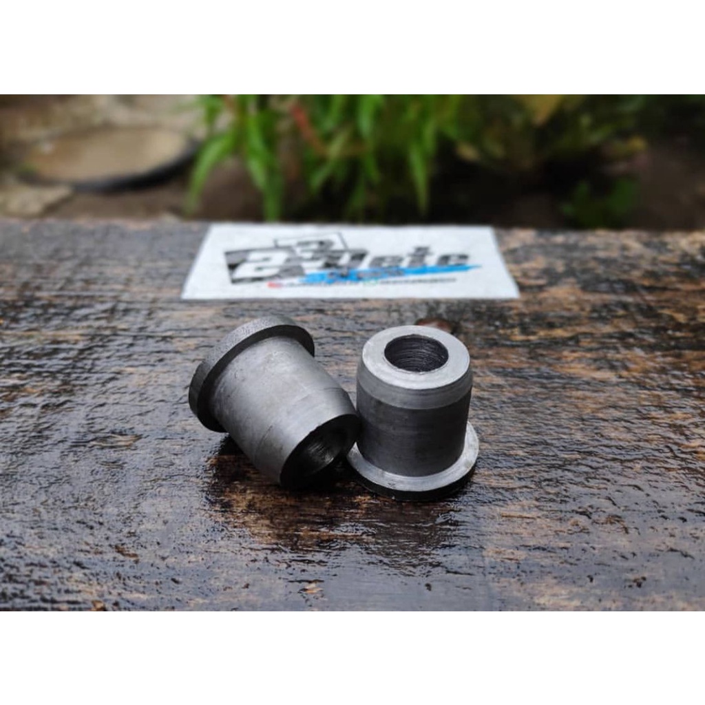 Jual bos rangka gl megapro cb bosing rangka cb busing arm cb bosh bodi ... Jual bos rangka gl megapro cb bosing rangka cb busing arm cb bosh bodi ...