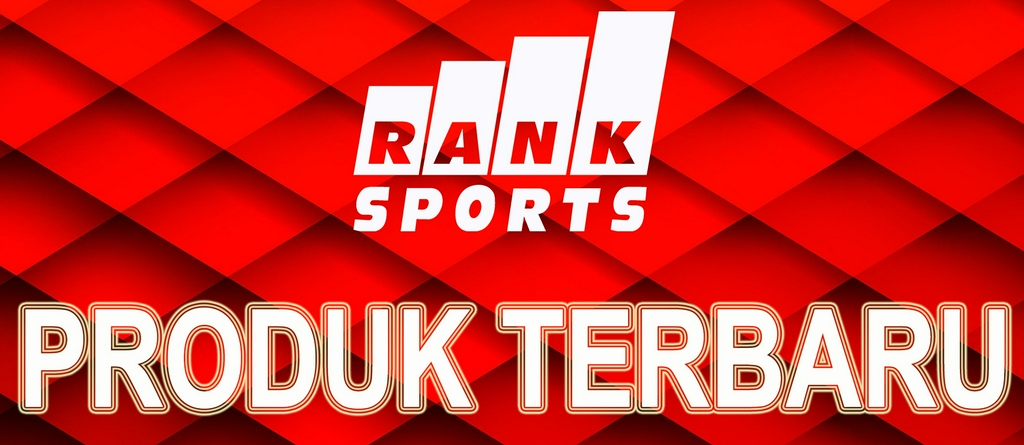 Produk RANK Sports | Shopee Indonesia