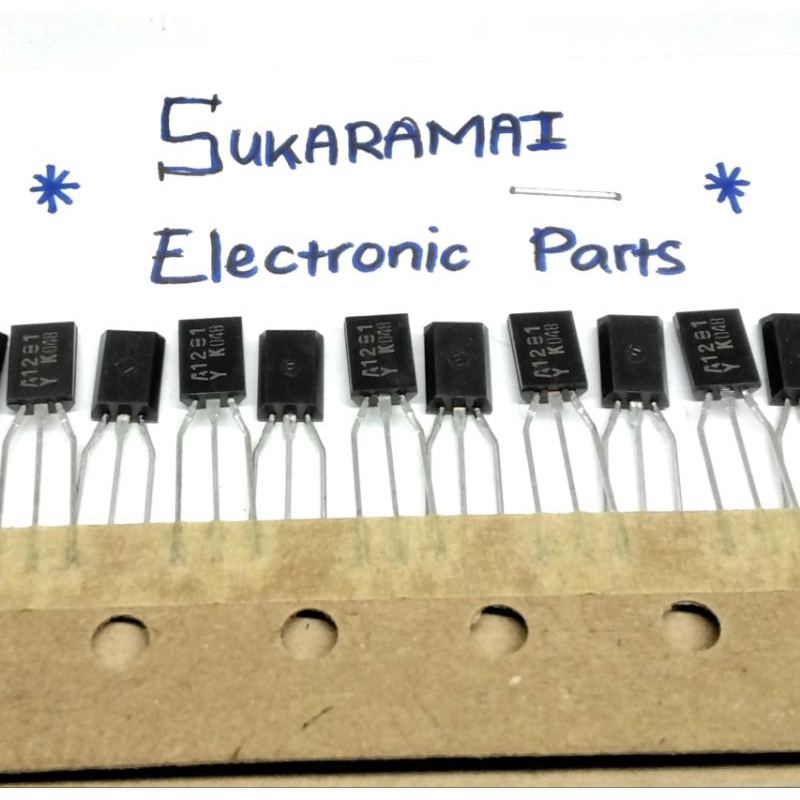 Harga A1281 Terbaru November 2022 |BigGo Indonesia