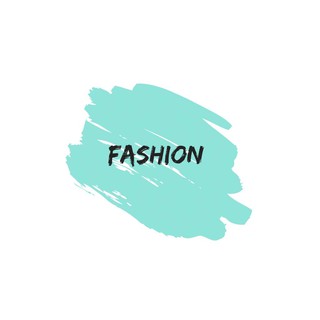 Toko Online Yooyee Indonesia Official Shop | Shopee Indonesia