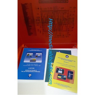 Jual KIT IPA SD / KIT ALAT PERAGA IPA SD | Shopee Indonesia