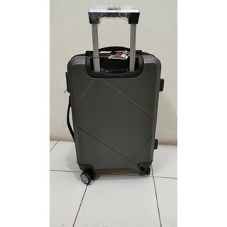 Jual Koper 20 Inch Koper Sedang,Koper Polo geneva,Koper Original-Bisa ...