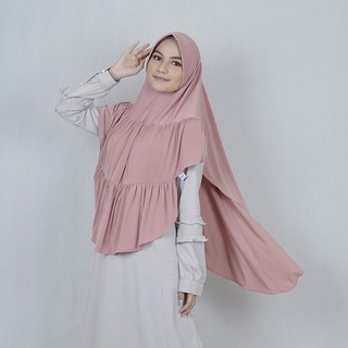 Toko Online Nobby Official Shop | Shopee Indonesia