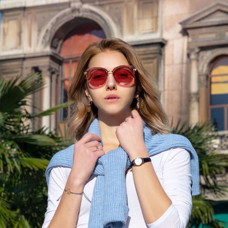 Harga rieti aurora Terbaru Agt 2025 | BigGo Indonesia