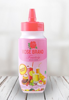 Rose Brand Fructose (Gula Cair) 500 Gr | Shopee Indonesia