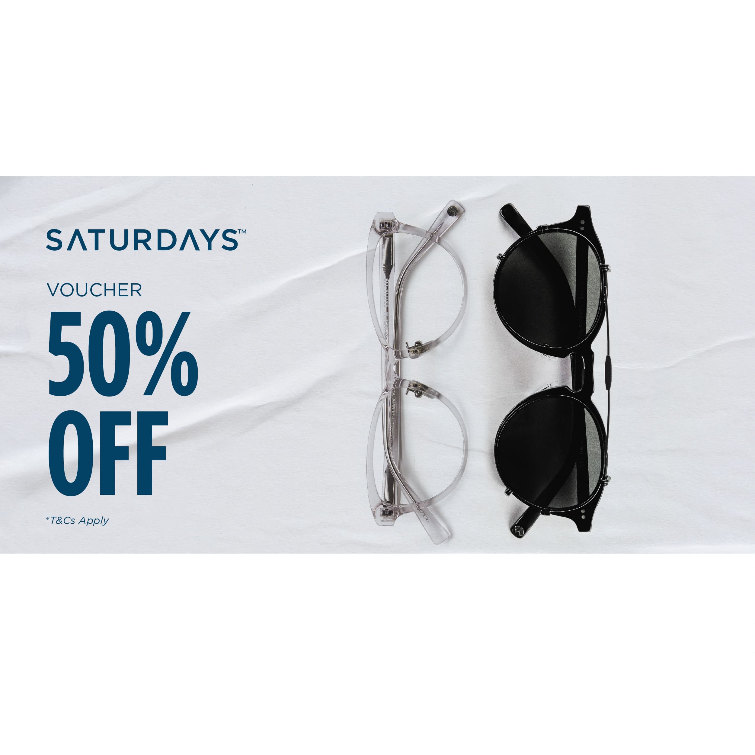 Jual saturdays Harga Terbaik & Termurah Februari 2023 | Shopee Indonesia