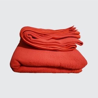 Jual Selimut Rumah Sakit / Selimut Polos / Selimut Hotel / Selimut Bus ...