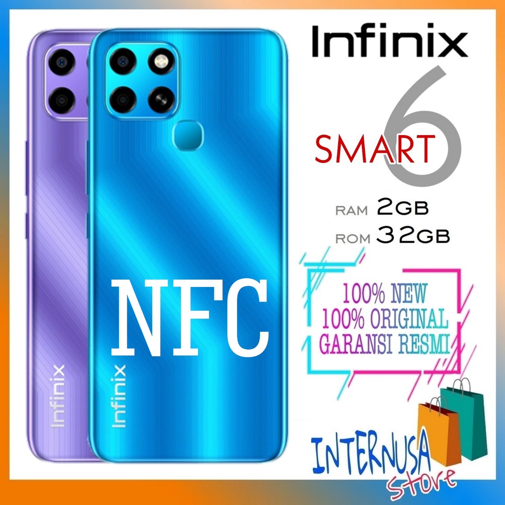 Kenapa Hp Infinix Murah - Perumperindo.co.id