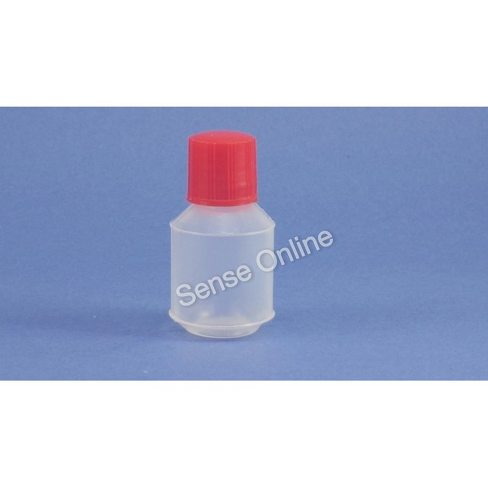 Jual Botol Kemasan Plastik 10 ml | Shopee Indonesia