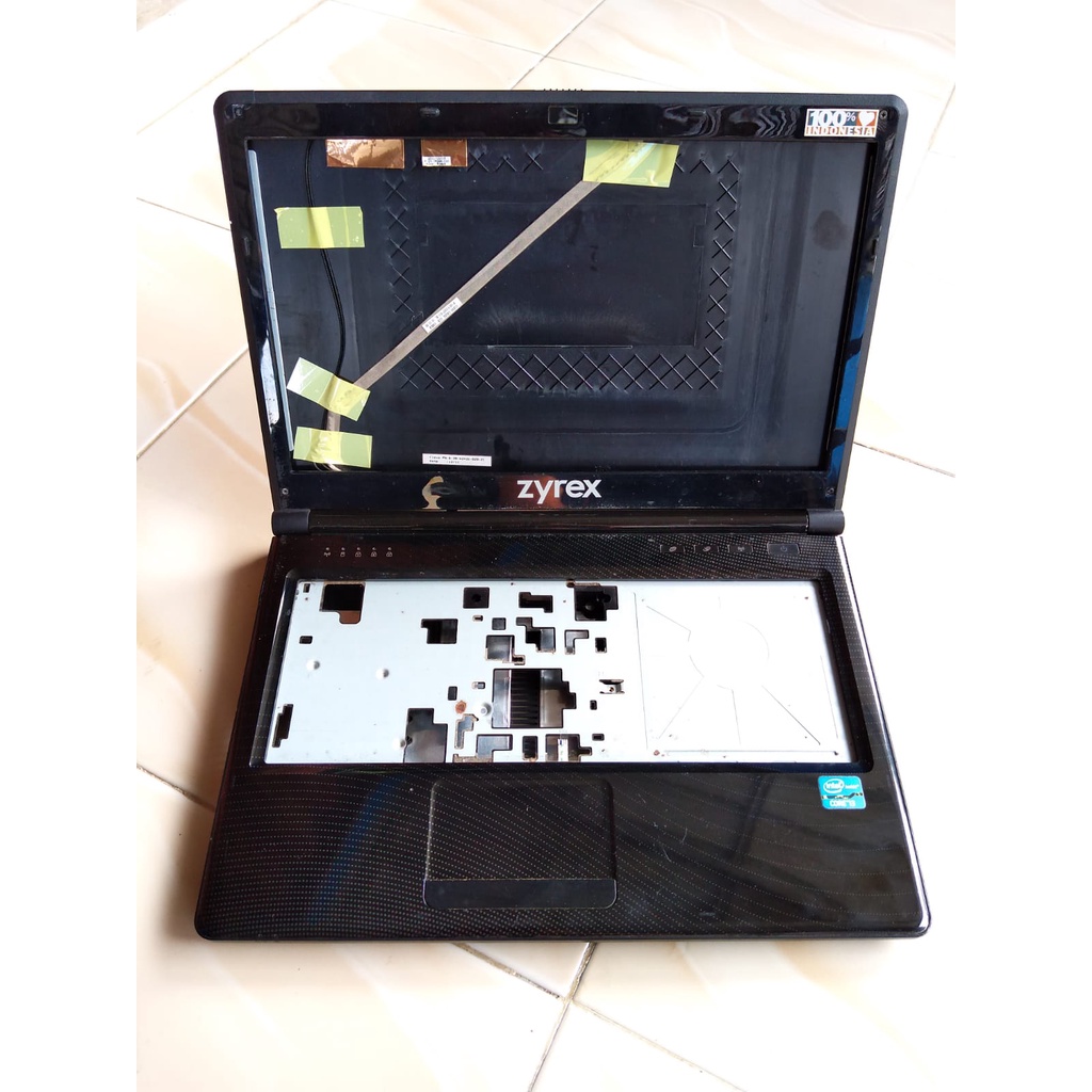 Harga w240hu Terbaru Agt 2025 | BigGo Indonesia