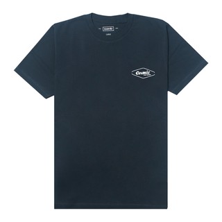 Toko Online Cosmic Clothes Official Shop | Shopee Indonesia