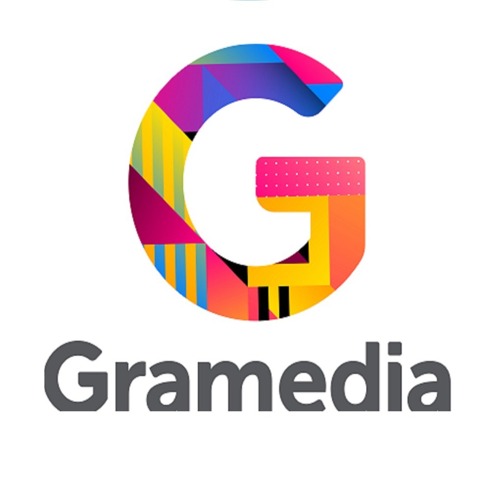 Produk Gramedia Authorized AEON BSD | Shopee Indonesia