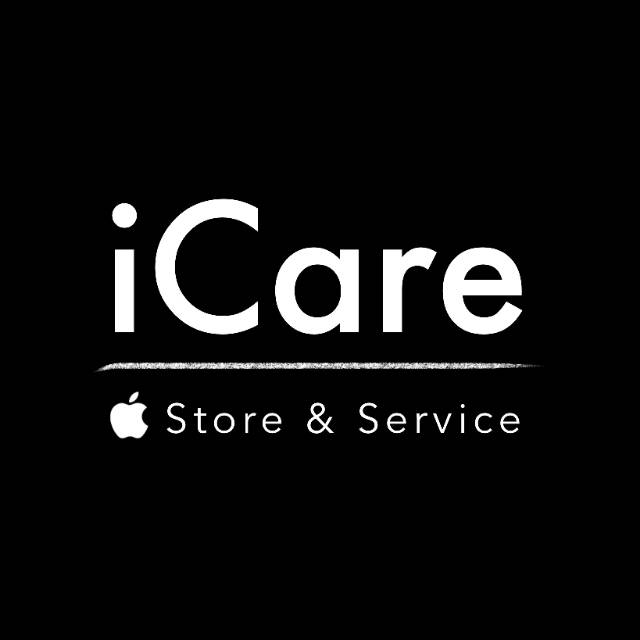 Produk iCare Apple Store | Shopee Indonesia