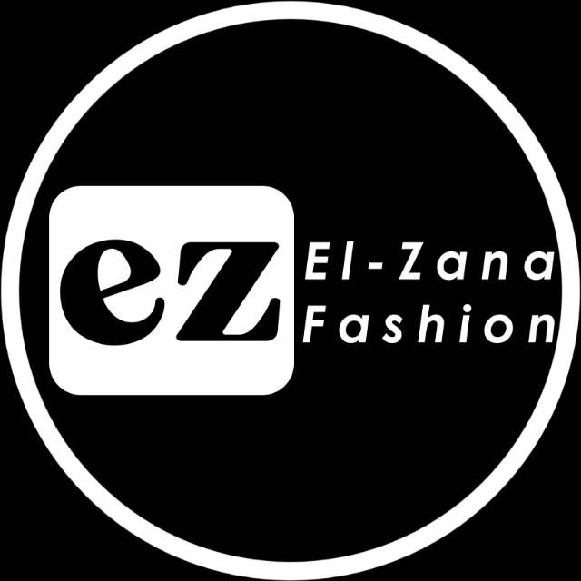 Produk El-Zana Fashion | Shopee Indonesia