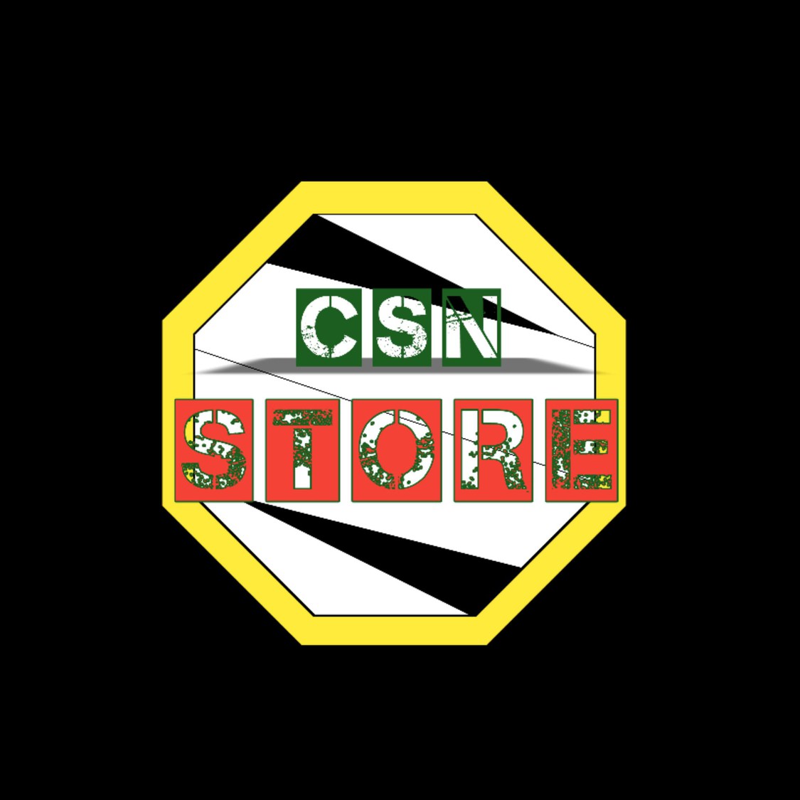 Produk CSN STORE | Shopee Indonesia