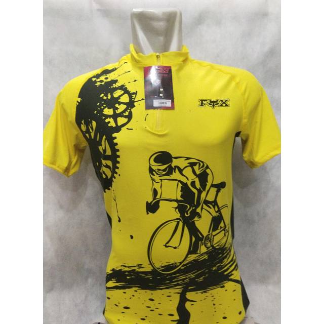 Jual Baju Sepeda Road Bike | Shopee Indonesia