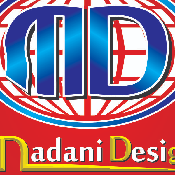 Produk Madani Desain | Shopee Indonesia