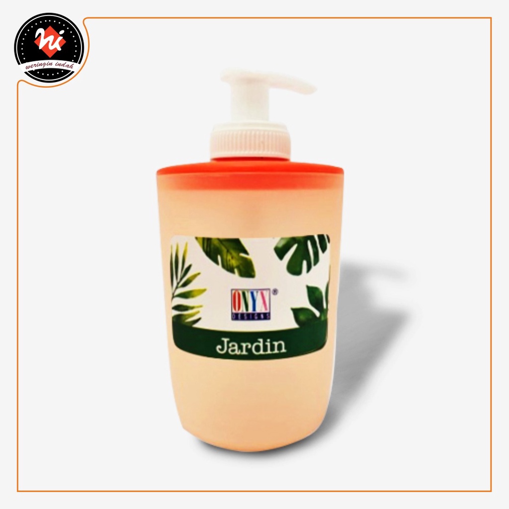 Jual TEMPAT SABUN CAIR / DISPENSER SABUN CAIR / TEMPAT SABUN CUCI ...