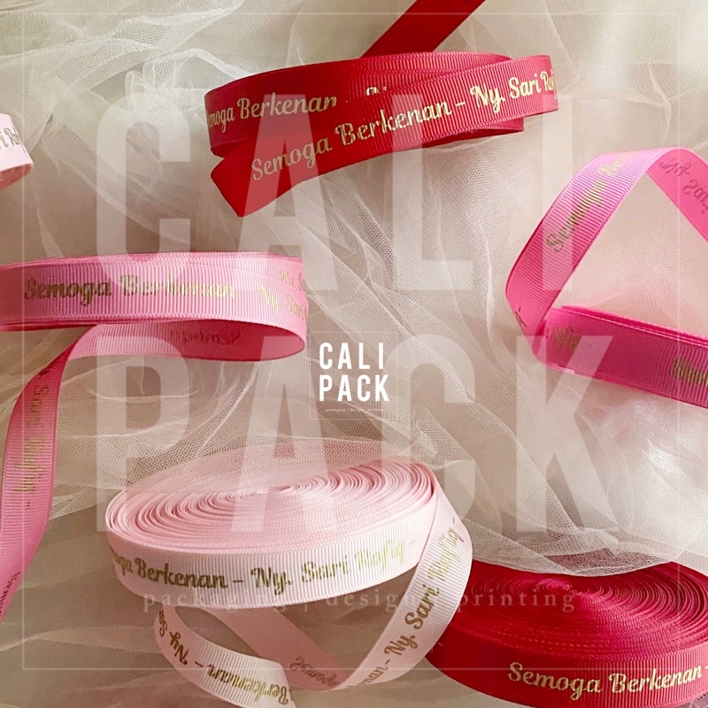 Produk CALIPACK | Shopee Indonesia