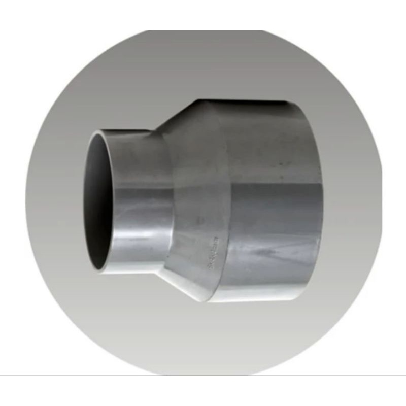 Jual Vlok Sok 4 x 3" inch D Rucika/Plok Sock Pvc/Reducer Socket/R S 4x3 ...